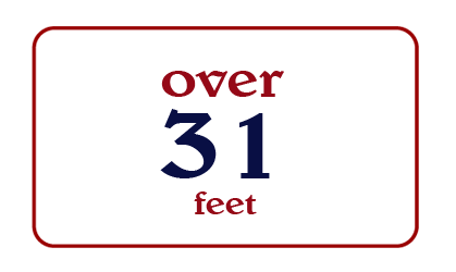 Custom Sailboat Trailers over 31ft | Triad Trailers Raleigh NC